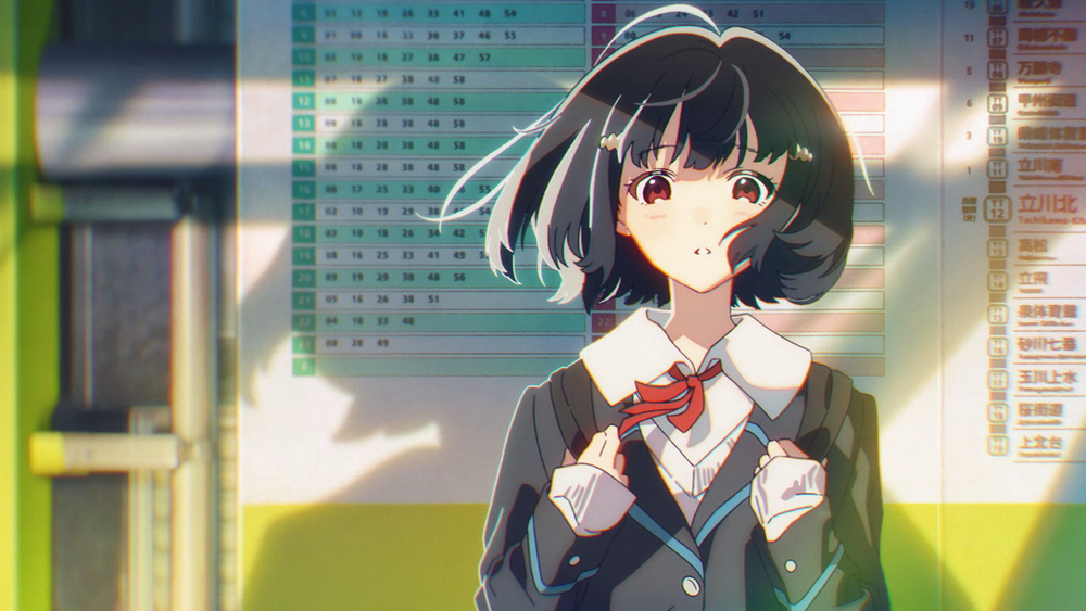 COLORs_TOHO-animation10周年