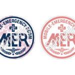 TOKYO MERお花見ミッション