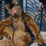 『THE オリバーな犬、(Gosh!!)このヤロウ MOVIE』